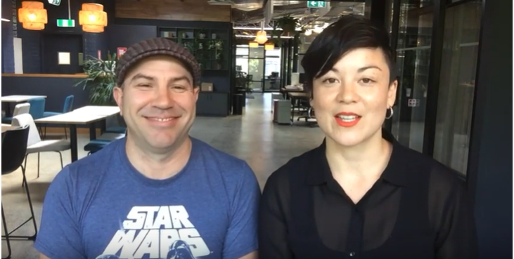 Podcast Marketing Idea #329: Create Pre-Launch Buzz! - Podcast Services ...
